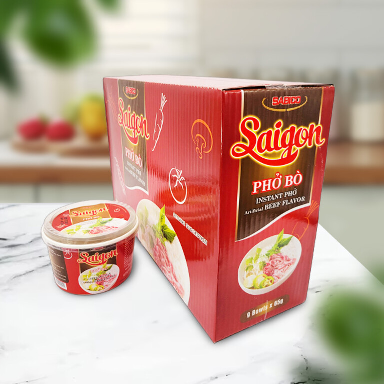 Home - Sabico Manufacturing JSC